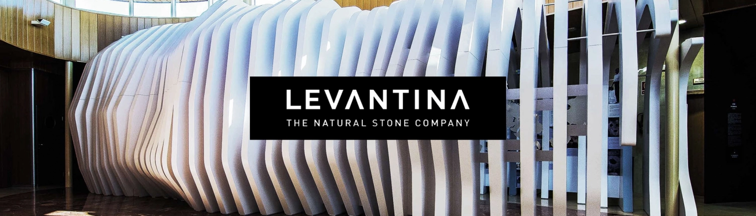 LEVANTINA – Marmoles Alcala