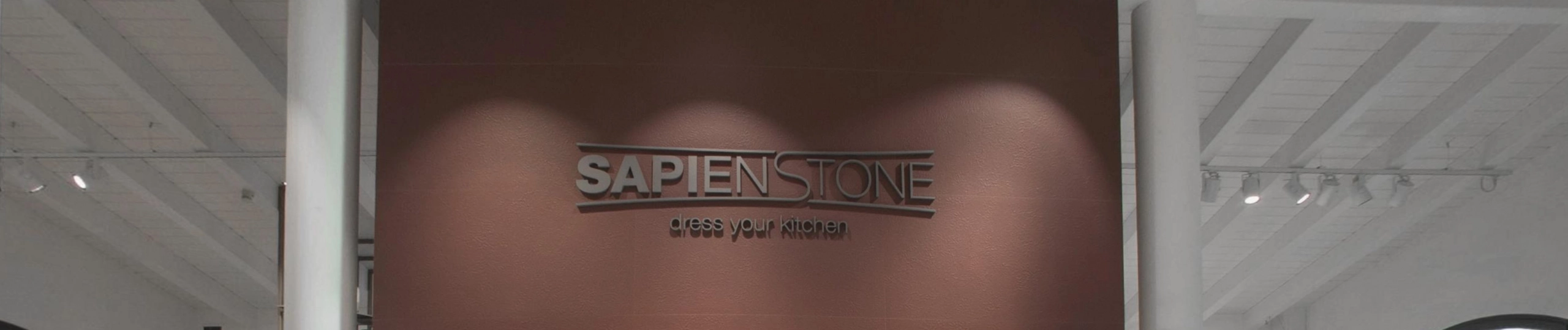 SAPIENSTONE – Marmoles Alcala