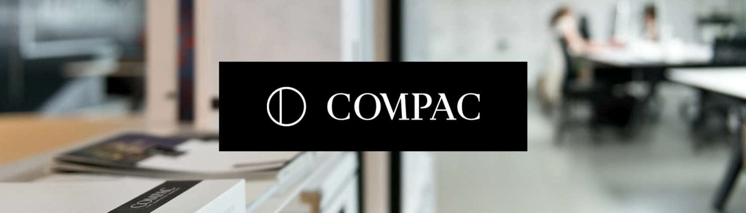COMPAC – Marmoles Alcala